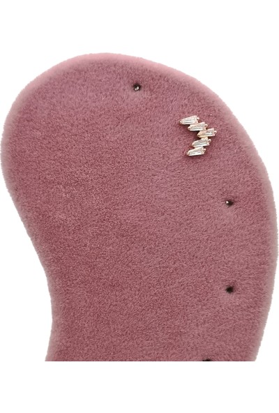 Wish Silver Hanna Rose Piercing