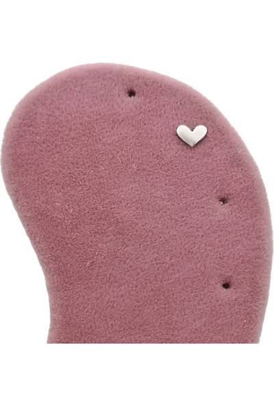 Wish Silver Sara Silver Piercing