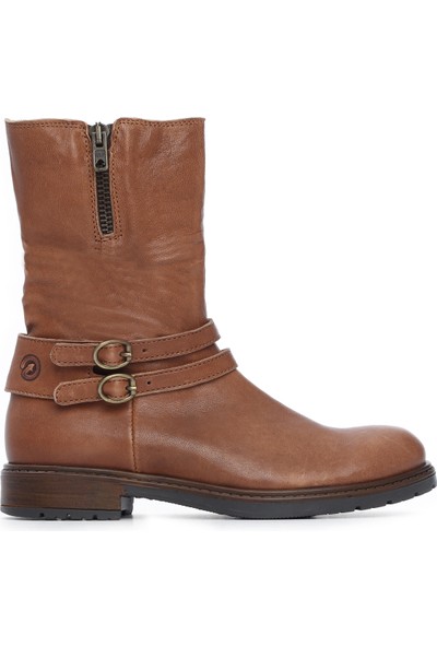 Luca Chıldren Çocuk Deri Çocuk Bot Bot 104 16028 Cck Bot 31-36 Luca Chıldren Çocuk Deri Çocuk Bot Bot 104 16028 Cck Bot 31-36