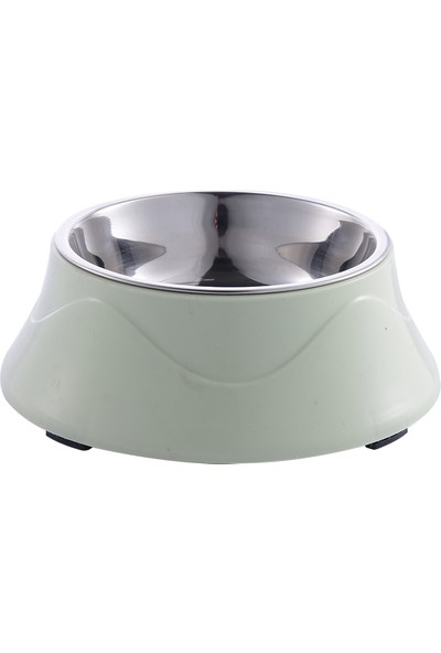 Go İthalat Mikopet Surf Mama Kabı -Yeşil Go İthalat Mikopet Surf Mama Kabı -Yeşil