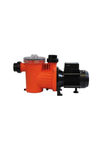 Saci 1 Hp Trifaze Winner Serisi Pompa Saci 1 Hp Trifaze Winner Serisi Pompa