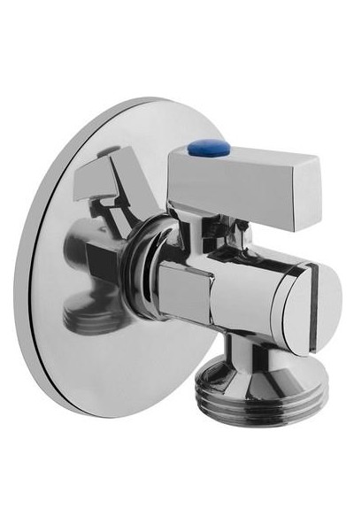 Artema Filitreli Çamaşır Musluğu A45228