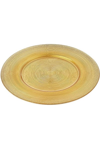 Schafer Ares Tabak Gold 32 cm