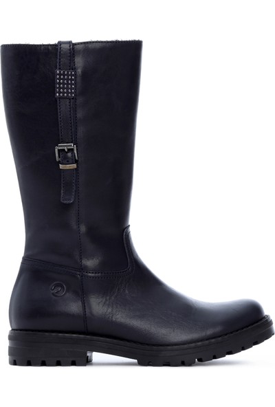 Luca Chıldren Çocuk Deri Çocuk Çizme Çizme 104 16120 Cck Czm 31-36 Luca Chıldren Çocuk Deri Çocuk Çizme Çizme 104 16120 Cck Czm 31-36