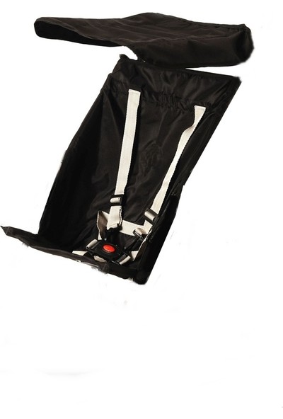 Tois Pratik Baston Bebek Arabası Değiştirilebilir Kumaş Tois Pratik Baston Bebek Arabası Değiştirilebilir Kumaş