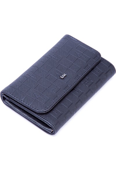 Kemal Tanca Kadın Vegan Cüzdan Cuzdan,kartlık,anahtarlık 795 350 Byn Czdn SK20-21 Kemal Tanca Kadın Vegan Cüzdan Cuzdan,kartlık,anahtarlık 795 350 Byn Czdn SK20-21