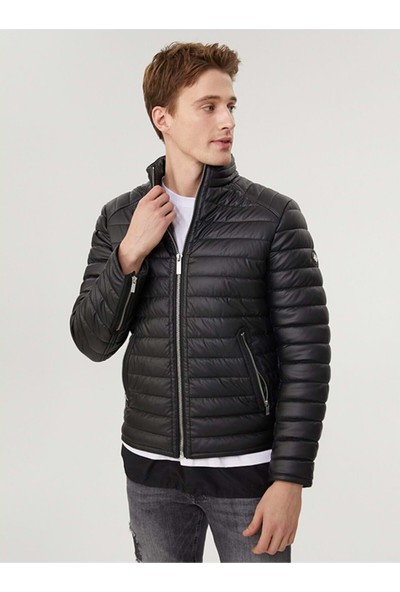 Loft Lf 2028391 Black M Pum