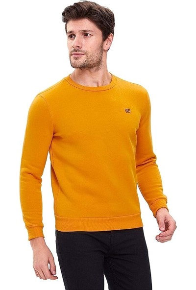 Loft Lf 2023029 Electrıc Blue M Sws Ora