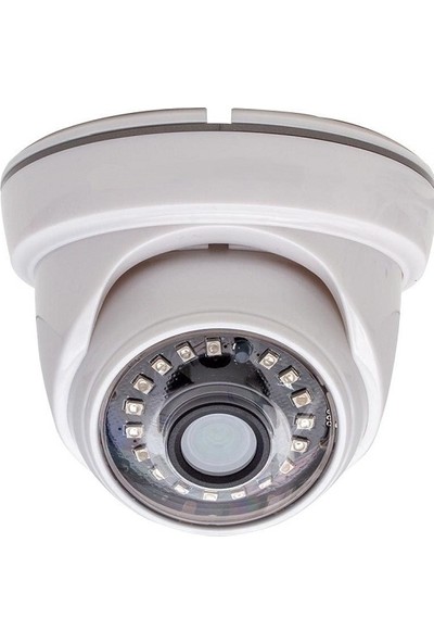 Eg 2 MP 5MP Sony Lensli Ahd Full HD Güvenlik Dome Kamerası Gece Görüşlü Eg 2 MP 5MP Sony Lensli Ahd Full HD Güvenlik Dome Kamerası Gece Görüşlü