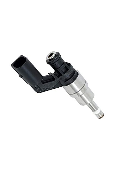 Sgm Enjektor Benzınlı 4 Delık Logan Sandero Kangoo 1.4-1.6 8V K7M Sgm 200106 Sgm Enjektor Benzınlı 4 Delık Logan Sandero Kangoo 1.4-1.6 8V K7M Sgm 200106