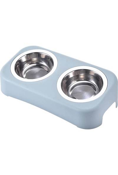 Go İthalat Mikopet Sweet Mama Su Kabı-Mavi Go İthalat Mikopet Sweet Mama Su Kabı-Mavi