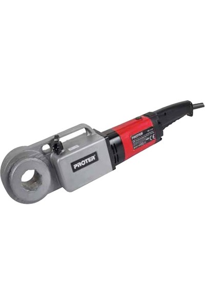 İTHAL Proter 1/2-2 İTHAL Proter 1/2-2