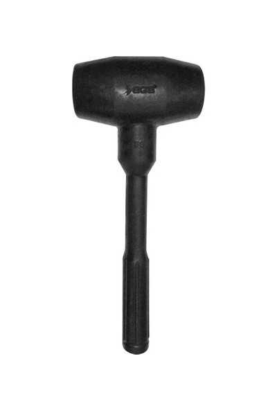 İTHAL Sgs 50 mm Tokmak İTHAL Sgs 50 mm Tokmak