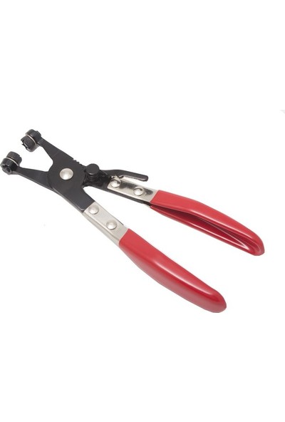 İTHAL Forsage Hortum Kelepçe Pensesi İTHAL Forsage Hortum Kelepçe Pensesi