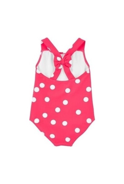Carter's Küçük Kız Çocuk Mayo 2J954510