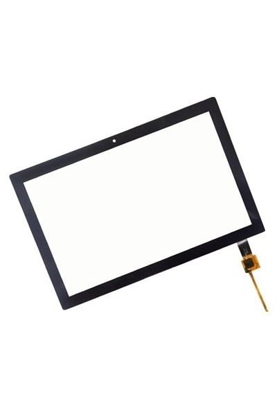 Efiks Lenovo Tab 4 10 TB-X304 TB-X304F TB-X304N Dokunmatik