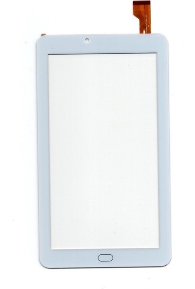 Efiks Reeder M7 Go Lte Dokunmatik