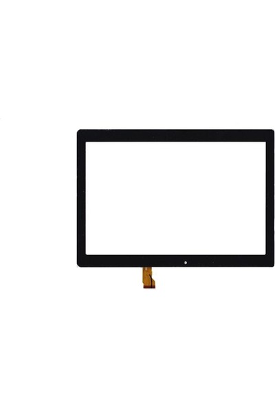 Efiks Ultrapad UP162A-4G XLD1063-V0(1009-4G) Flex Kod 9.6'' Dokunmatik