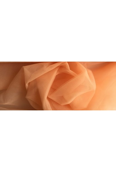 Snge Fabric Hayal Tül Abiye-Gelinlik-Gelinbaşı-Parti Tülü-Süsleme-Dekorasyon-Doğum-Nikah-Kapı Süsü Snge Fabric Hayal Tül Abiye-Gelinlik-Gelinbaşı-Parti Tülü-Süsleme-Dekorasyon-Doğum-Nikah-Kapı Süsü
