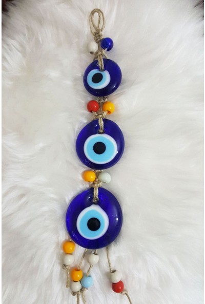 VD Nazar Boncuğu NZR61