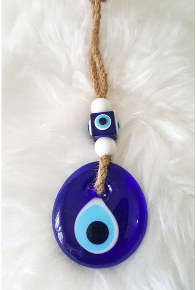 VD Eko Nazar Boncuğu NZR21 5cm x 20CM