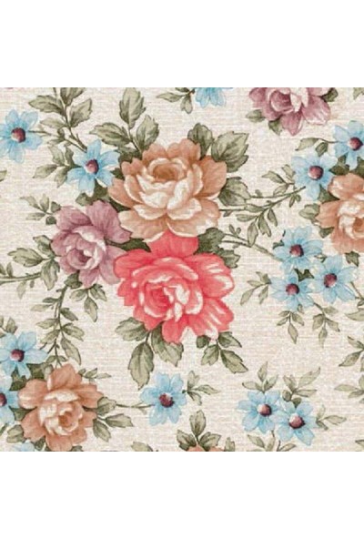 Ecce Desenli Yapışkanlı Kaplama Folyosu 45 cm x 2 Metre Ecce Desenli Yapışkanlı Kaplama Folyosu 45 cm x 2 Metre