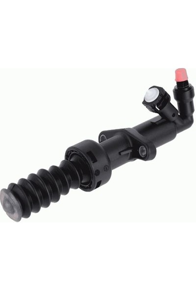 Valeo Debrıyaj Alt Merkezı Boxer Iı Jumper Iı Ducato Iı DW10TD 2.0hdı / 03 06 Valeo 804748 Valeo Debrıyaj Alt Merkezı Boxer Iı Jumper Iı Ducato Iı DW10TD 2.0hdı / 03 06 Valeo 804748