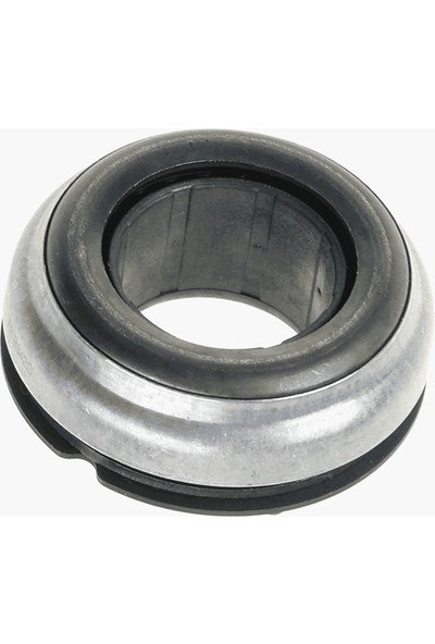 Skf Debrıyaj Rulmanı Astra F Corsa B Skf VKC2215