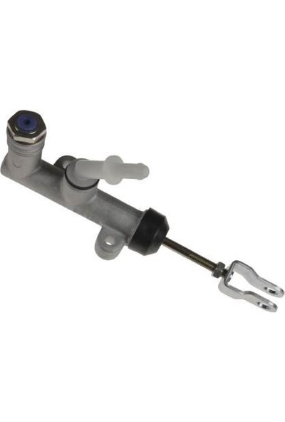 Delphı Debrıyaj Ust Merkezı Corsa C Delphı LM80402