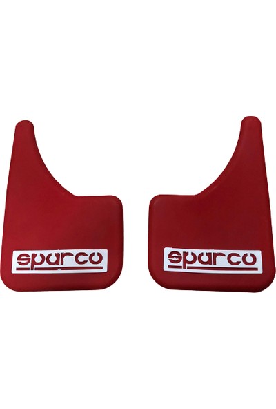 Pop The Hood Sparco Kırmızı Universal Tozluk Oto Paçalık 2 Adet Pop The Hood Sparco Kırmızı Universal Tozluk Oto Paçalık 2 Adet