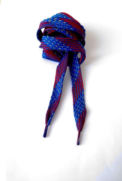 İmren Kordon Uçlamalı 120 cm 1 Çift