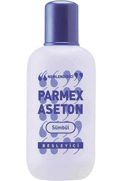 Parmex 125 ml 01466