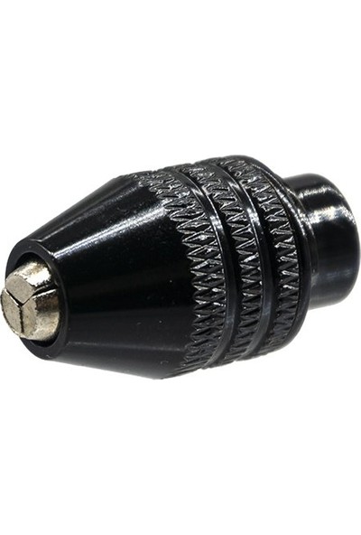 Esbifix Nexon Gravür Seti Için Otomatik Mini Mandren 8 mm (5298) Esbifix Nexon Gravür Seti Için Otomatik Mini Mandren 8 mm (5298)