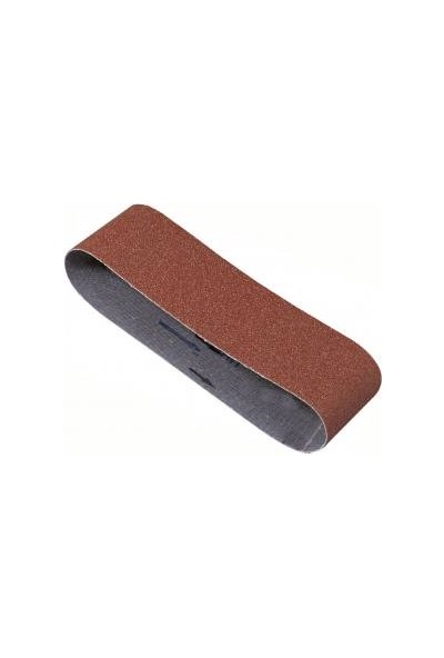 Esbifix Nexon 610X100 MM Bant Zımpara 120 Kum Esbifix Nexon 610X100 MM Bant Zımpara 120 Kum