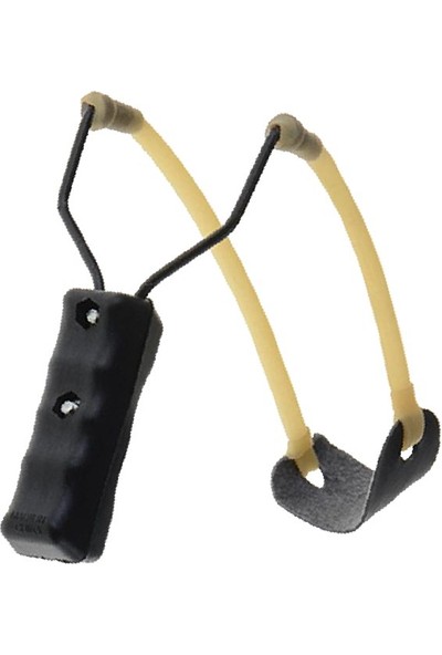 Esbifix Nurgaz Campout Mini Sapan (Ng Sp)