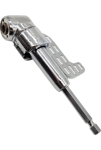 Esbifix Nexon 5174 Köşe Vidalama Adaptörü