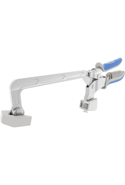 Esbifix Kreg Kbc6 Automaxx Otomatik Masa Işkencesi 6