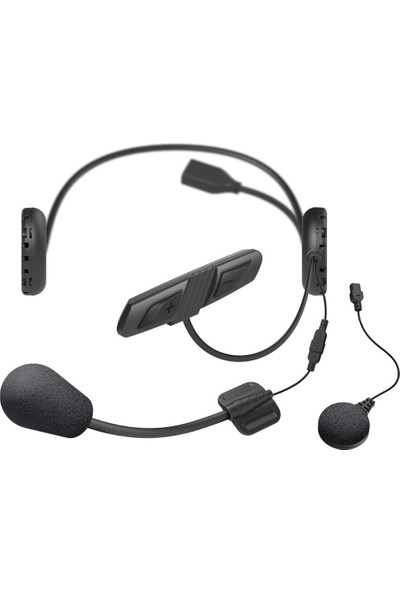 Sena 3s Plus Motosiklet Interkomu Sena 3s Plus Motosiklet Interkomu
