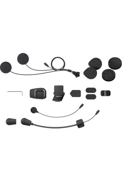 Sena 5s Için Bağlantı Seti