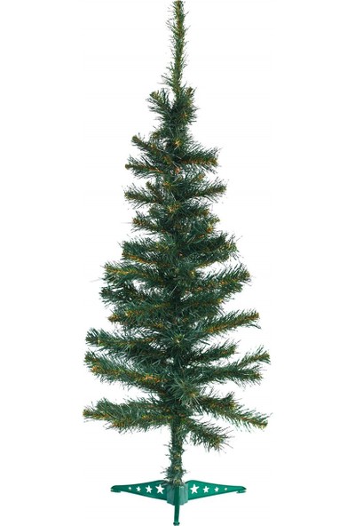 Parti Adresi Yılbaşı Çam Ağacı 90 cm
