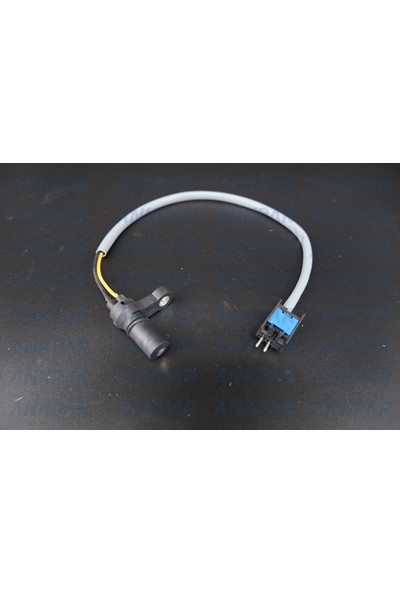FAE Hız Sensörü Volvo C70/S70/V70/850