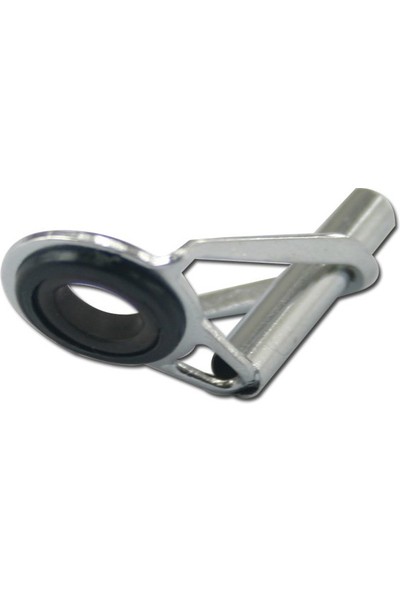 E Life Tasarım Porselen Uç 2.0/8 mm