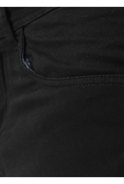 Altınyıldız Classic Siyah Pantolon