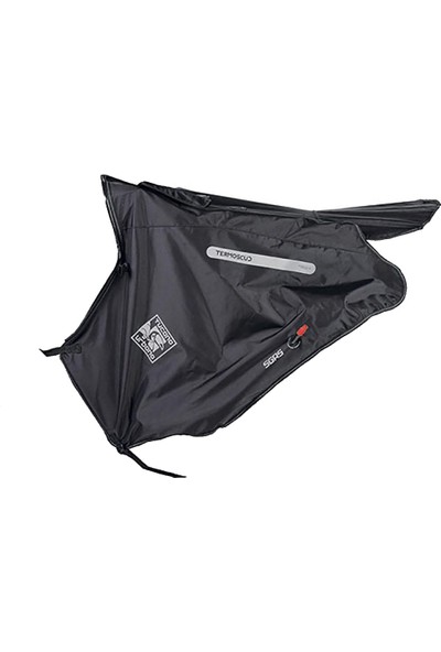 Tucano Urbano Honda Pcx 125 2021 Termoscud® Diz Örtüsü R-223