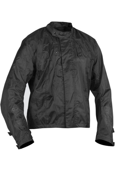 4riders Breeze In & Out Kadın Yağmurluk