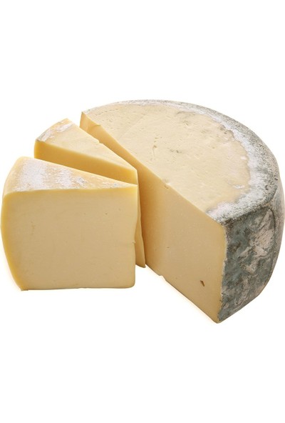 Vakumlanmış 2 Yıl Mahzende Eskitilmiş Kars Eski Kaşar 1 kg