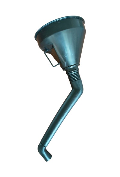 Kb Han Karavan Su Deposu Doldurmak Için Plastik Huni Kb Han Karavan Su Deposu Doldurmak Için Plastik Huni