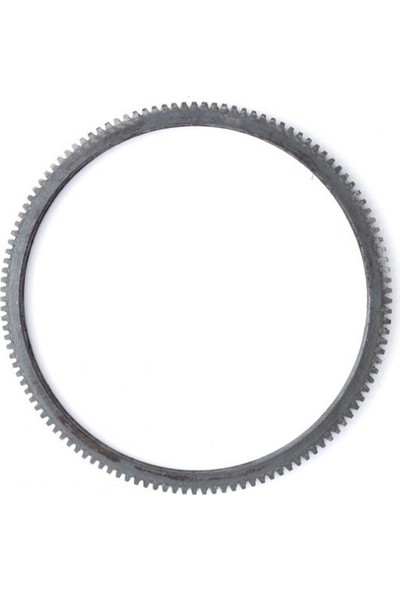 Manas Volant Dıslısı R9 Manas 201 Manas Volant Dıslısı R9 Manas 201