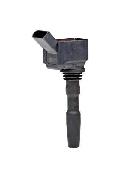 Ngk Seat Leon Tsı Ateşleme Bobini 04C905110H