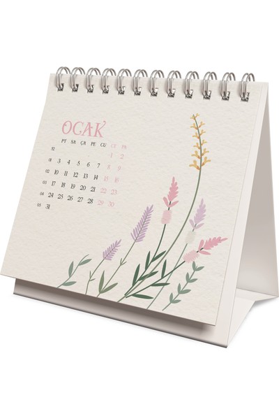 Gıpta 2022 Sıvama Üçgen Takvim 14X14 Svm Gıpta 2022 Sıvama Üçgen Takvim 14X14 Svm